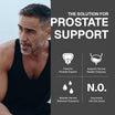 Weider Prime Prostate Health – Weider Global Nutrition