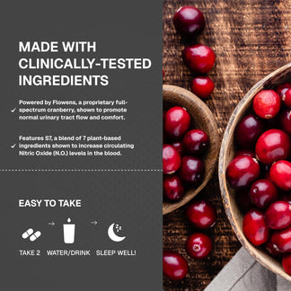 Weider Prime Prostate Health – Weider Global Nutrition