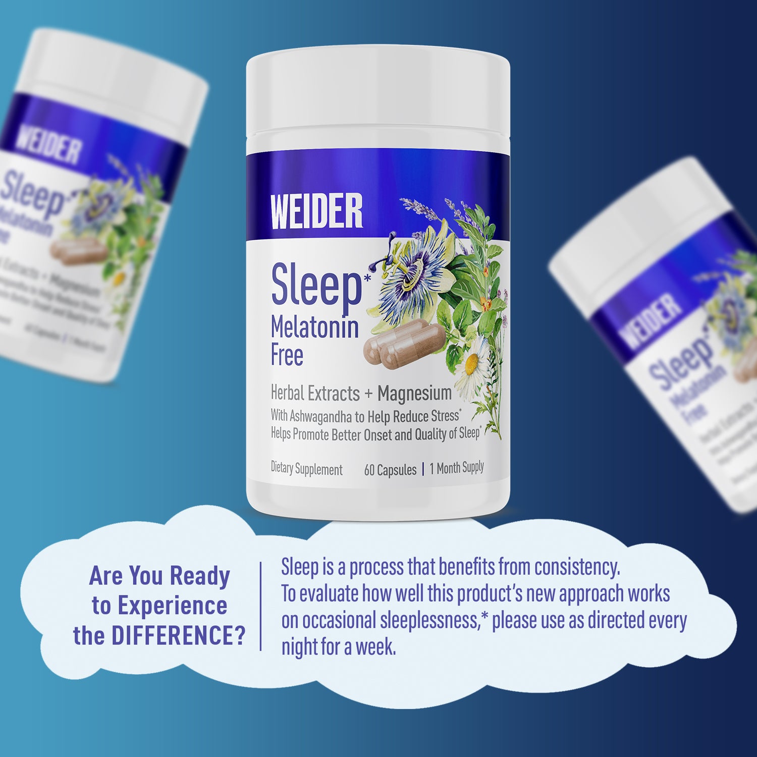 All Products – Weider Global Nutrition