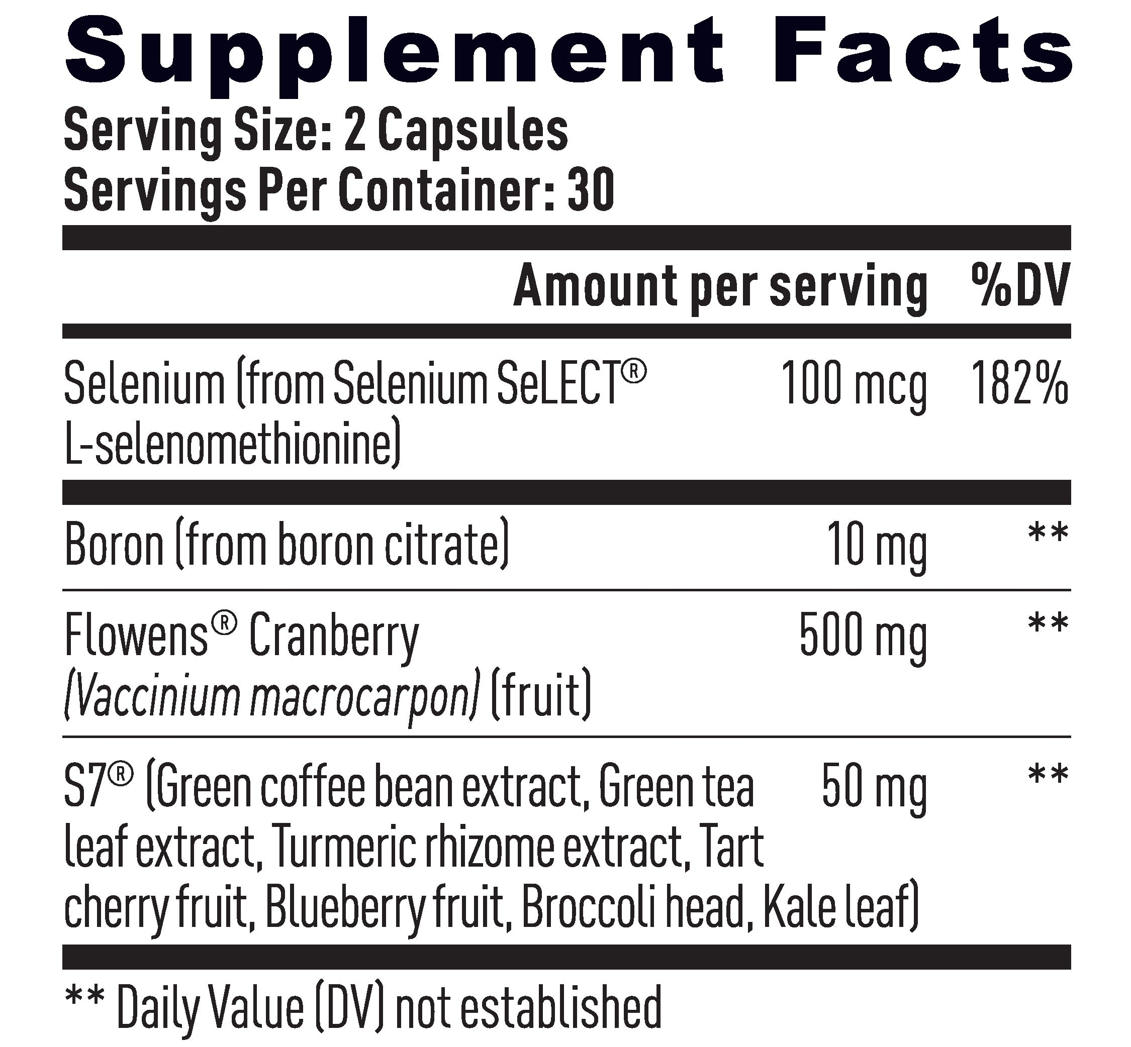 All Products – Weider Global Nutrition